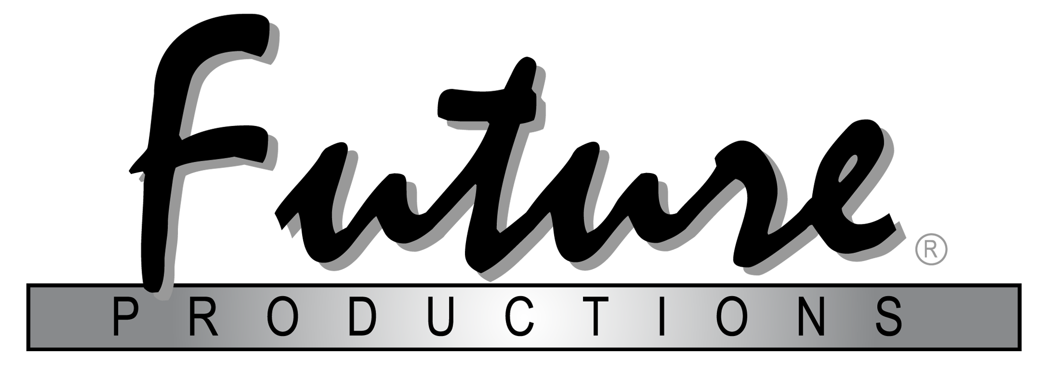 Miss USA & Miss Teen USA State Pageants by Future Productions logo